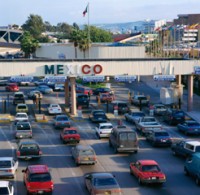 Applying for a Vehicle Permit Online - Focus On Mexico